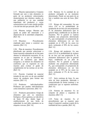 GUÍA PARA MUESTREO DE ALIMENTOS - FAO.pdf