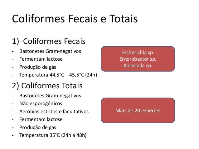 Água para uso farmacêutico