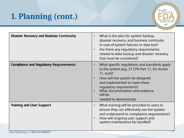 Gu_a_para_Validaci_n_de_Sistemas_Computarizados_1736946486.pptx