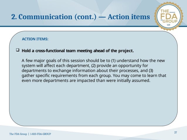 Gu_a_para_Validaci_n_de_Sistemas_Computarizados_1736946486.pptx