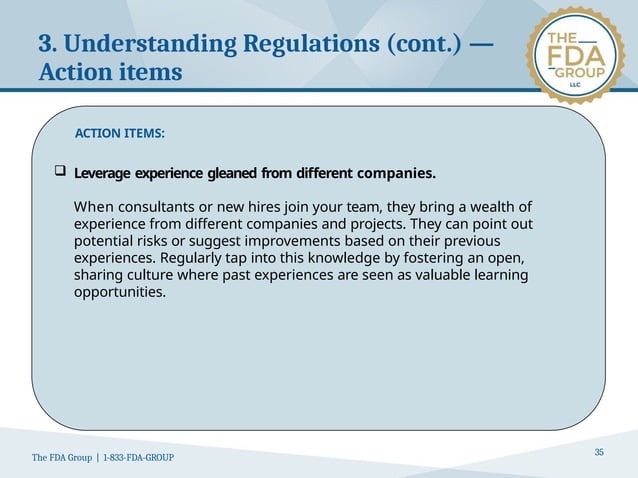 Gu_a_para_Validaci_n_de_Sistemas_Computarizados_1736946486.pptx