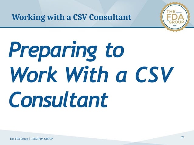 Gu_a_para_Validaci_n_de_Sistemas_Computarizados_1736946486.pptx