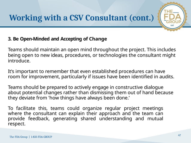 Gu_a_para_Validaci_n_de_Sistemas_Computarizados_1736946486.pptx