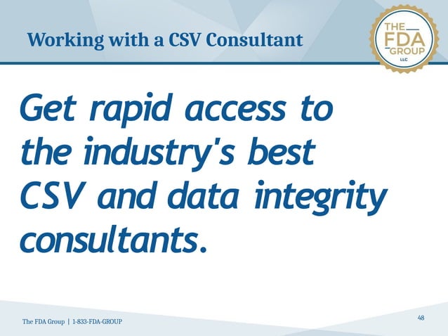 Gu_a_para_Validaci_n_de_Sistemas_Computarizados_1736946486.pptx