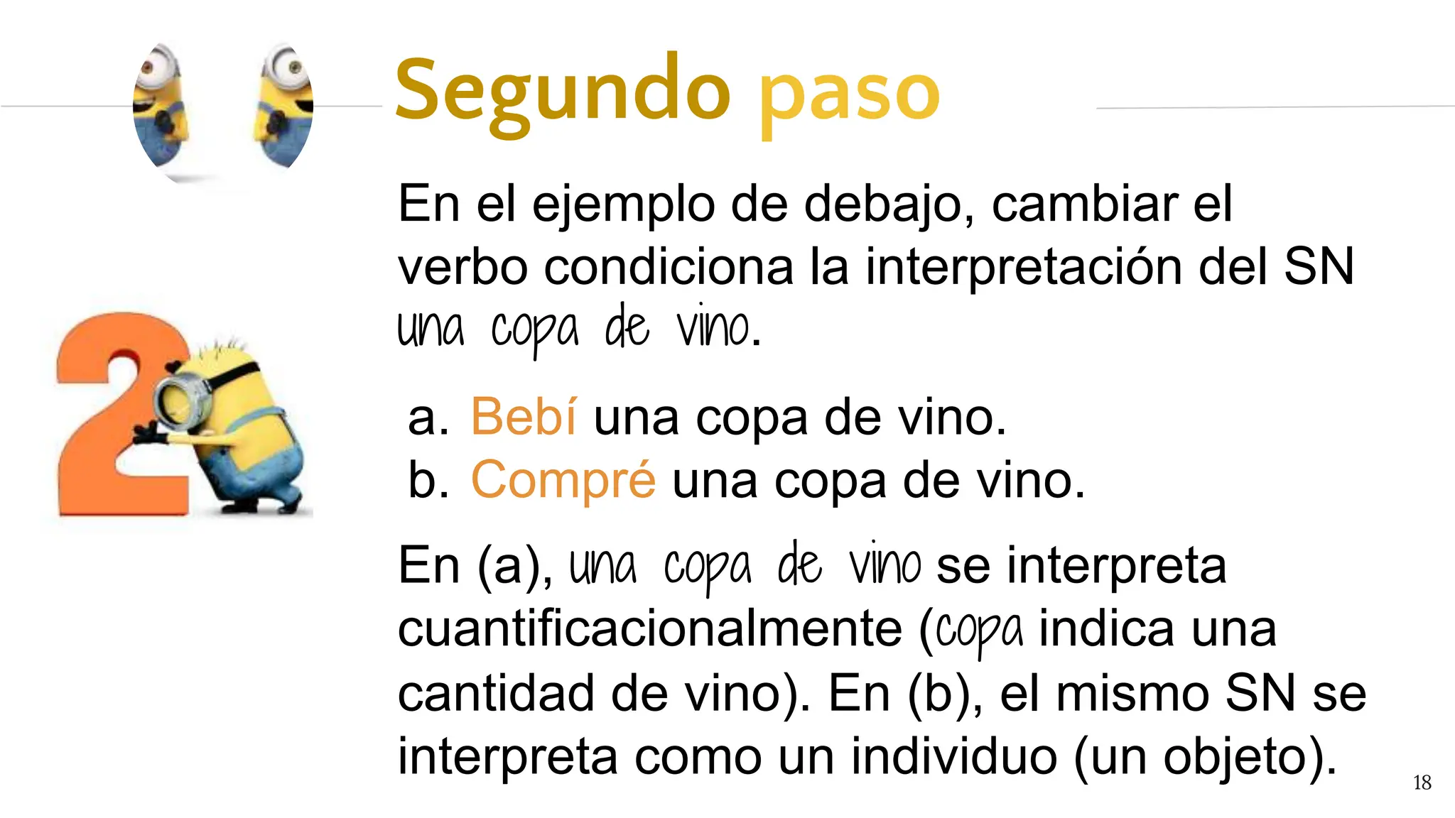 Guía Pares Mínimos (1).pptx