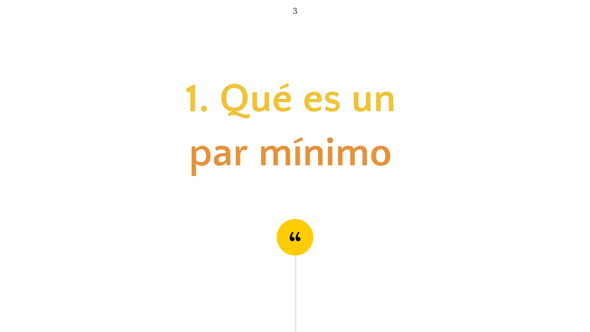 Guía Pares Mínimos (1).pptx