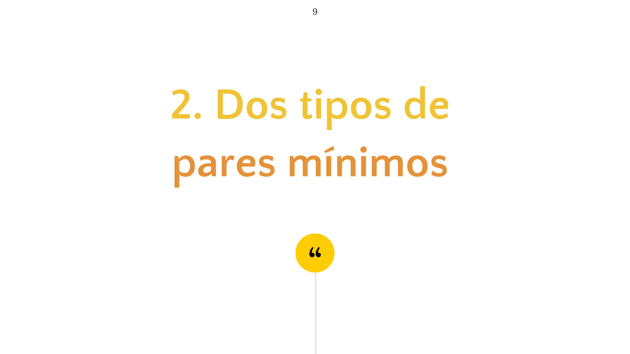 Guía Pares Mínimos (1).pptx