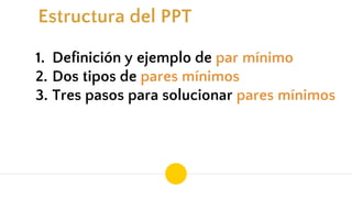 Guía Pares Mínimos (1).pptx