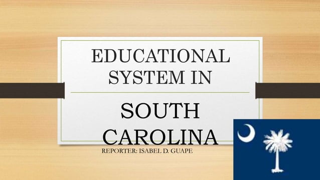 Guape_EdSystemSouthCarolina.pptx