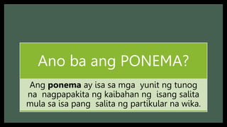 guape_ponemangsuprasegmental.pptx