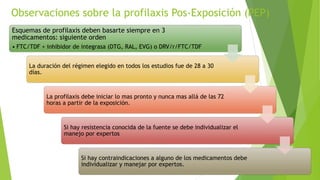 Guía practica clínica.pptx
