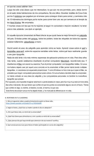 Guía practica de hecho y opinión séptimo.docx