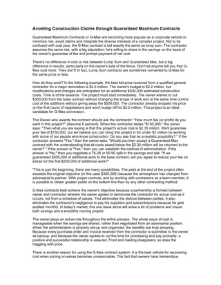 Dwight D Eisenhower's Interstate Highway Program | PDF