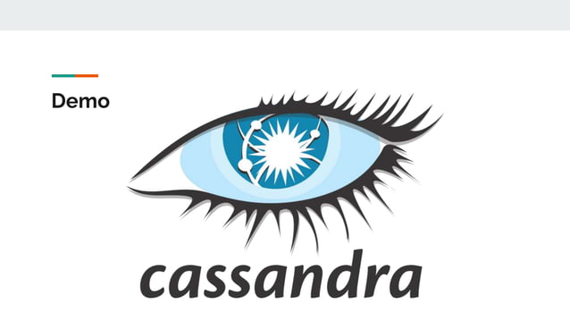 Apache Cassandra Lunch #107: Guardrails | PPT