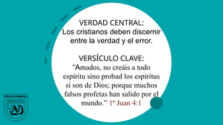 POR QUE ES IMPORTANTE GUARDAR LA VERDAD DE DIOS.pptx
