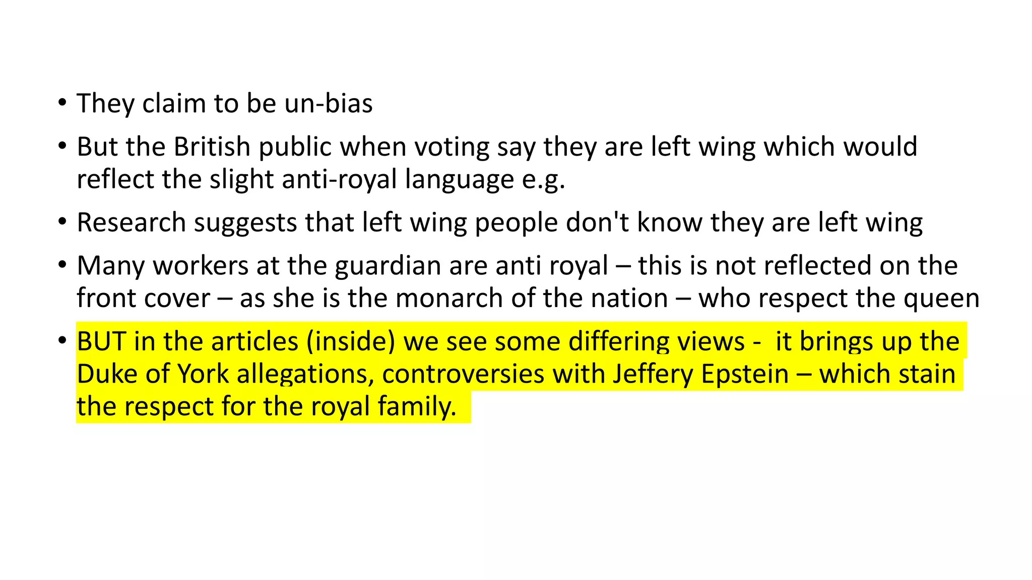 GUARDIAN - QUEEN.pptx