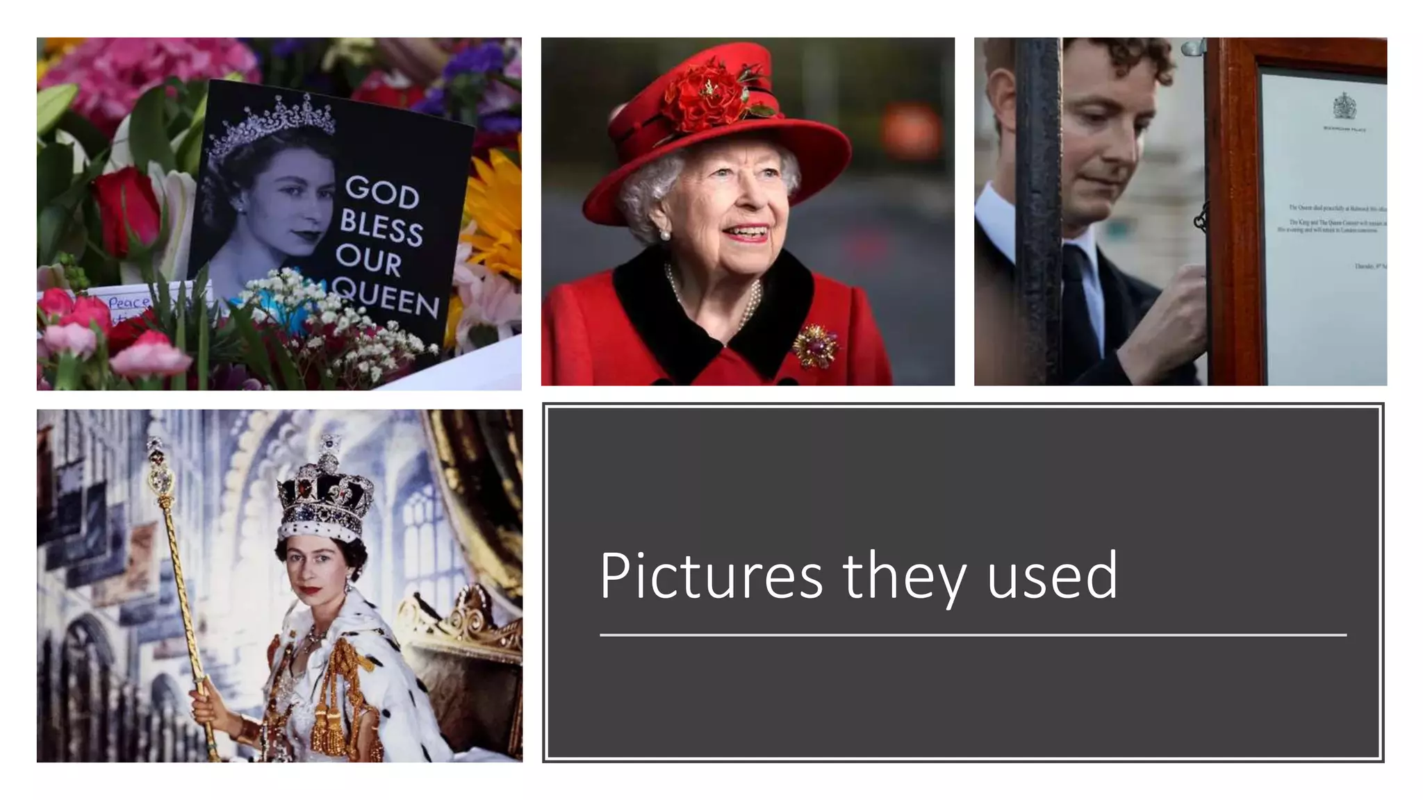 GUARDIAN - QUEEN.pptx