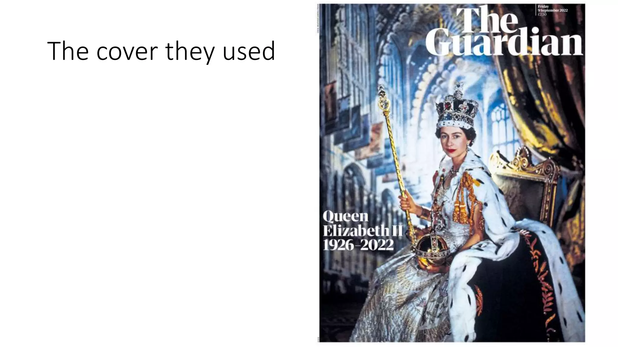 GUARDIAN - QUEEN.pptx