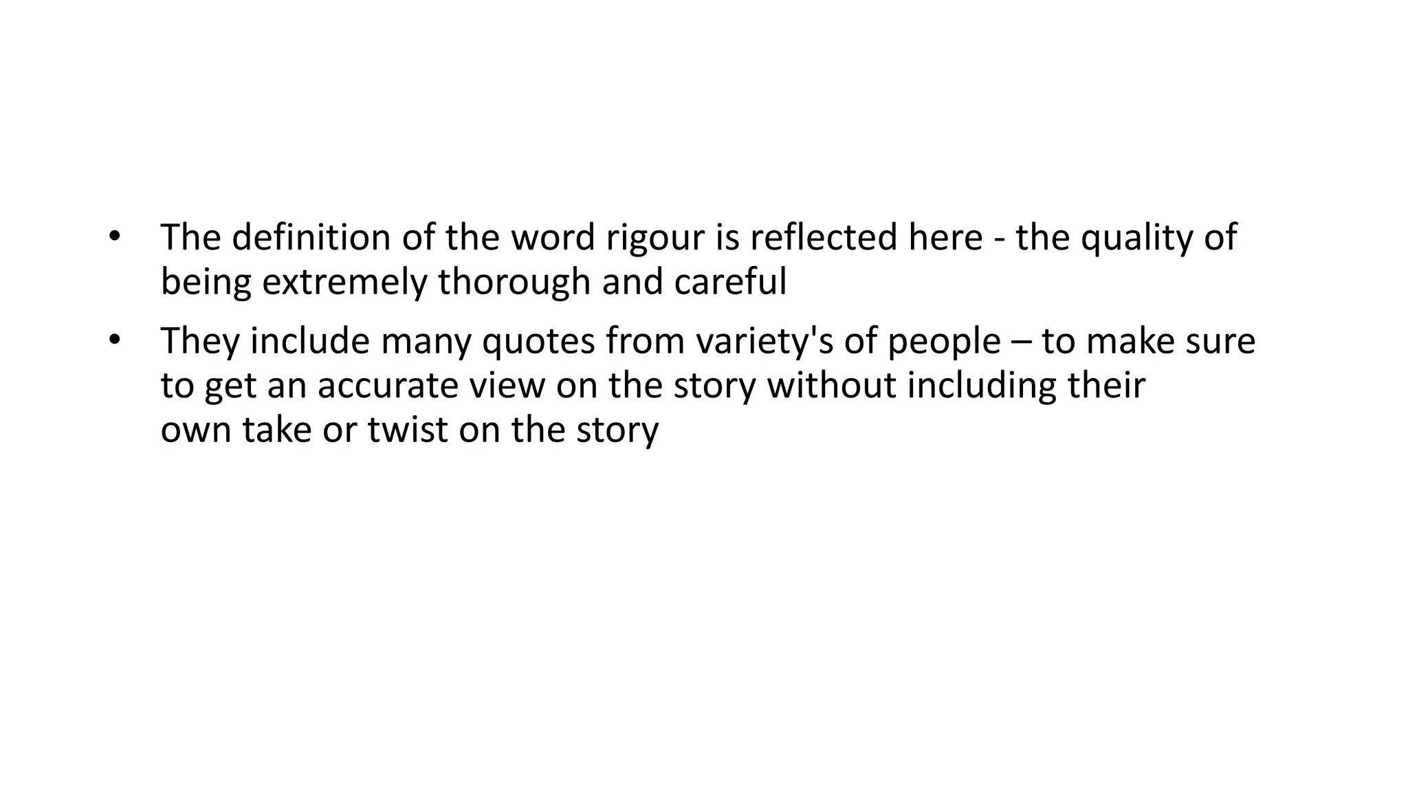 GUARDIAN - QUEEN.pptx