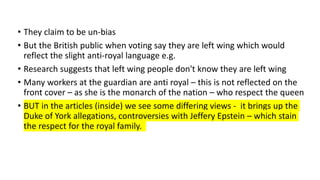 GUARDIAN - QUEEN.pptx