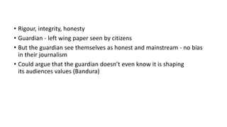 GUARDIAN - QUEEN.pptx