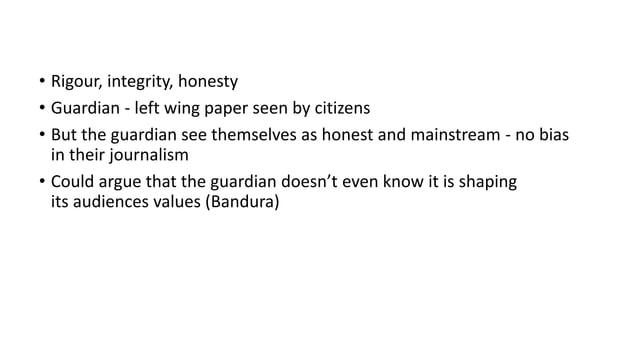 GUARDIAN - QUEEN.pptx