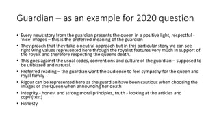 GUARDIAN - QUEEN.pptx