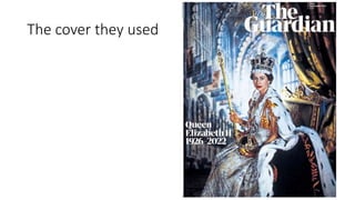 GUARDIAN - QUEEN.pptx