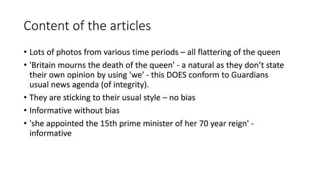 GUARDIAN - QUEEN.pptx