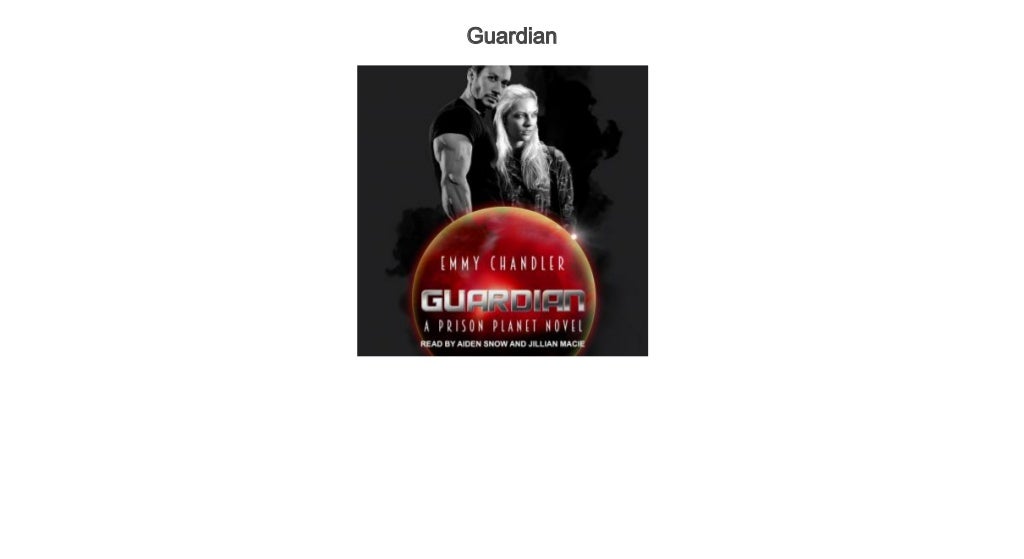 Free Audio Books To Improve English Guardian free-audio-books-to-improve-english-guardian