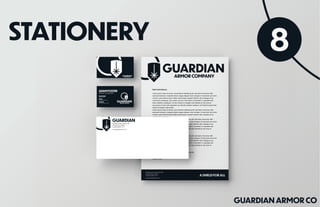 Guardian Design System.pdf