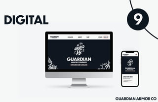 Guardian Design System.pdf