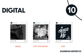 Guardian Design System.pdf