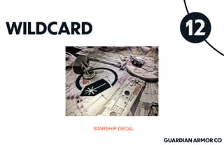 Guardian Design System.pdf