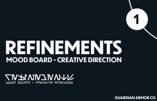 Guardian Design System.pdf