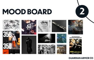 Guardian Design System.pdf