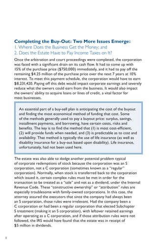 InDesign - Guardian Life Insurance, Business Resource Center (b | PDF