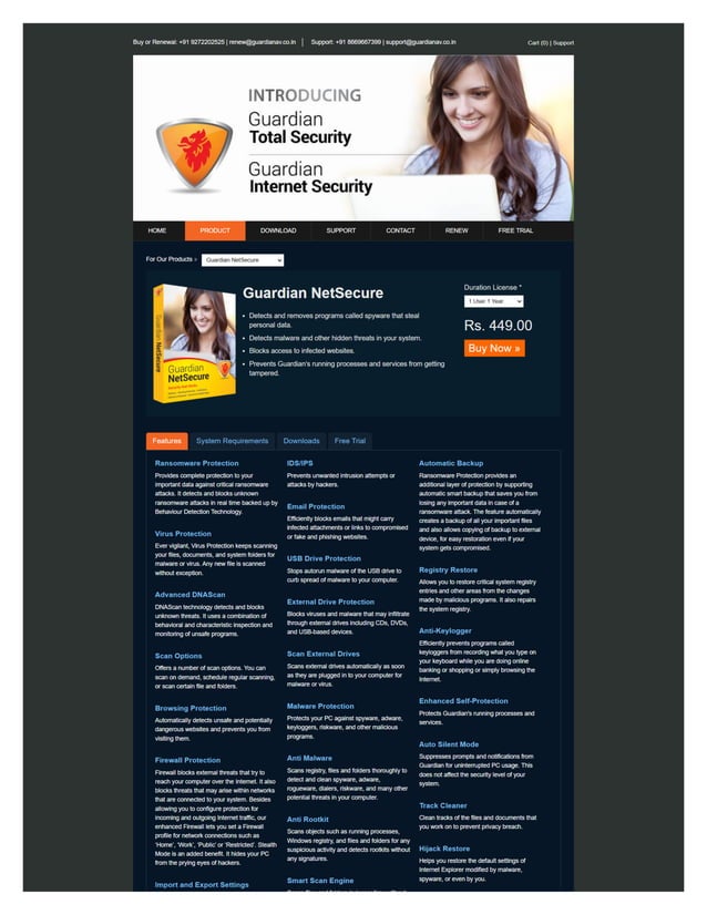 Guardian NetSecure.pdf