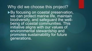 Guardians-of-the-coast.pptx science and health ... | PPTX ...