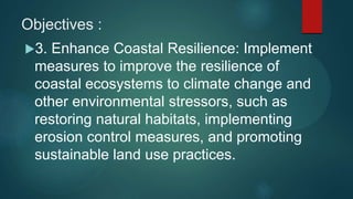 Guardians-of-the-coast.pptx science and health ... | PPTX ...