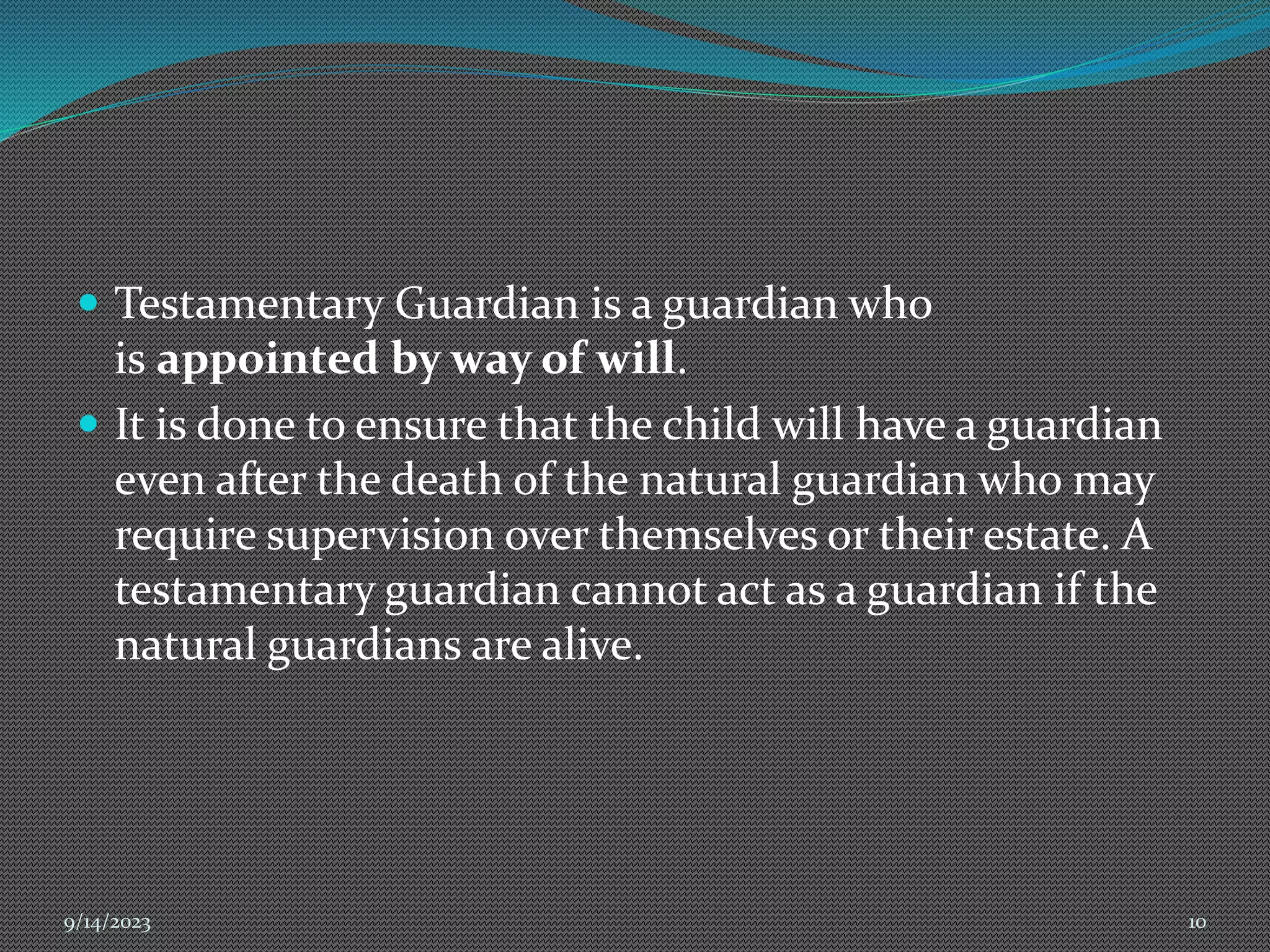 Guardianship_PPT.pptx