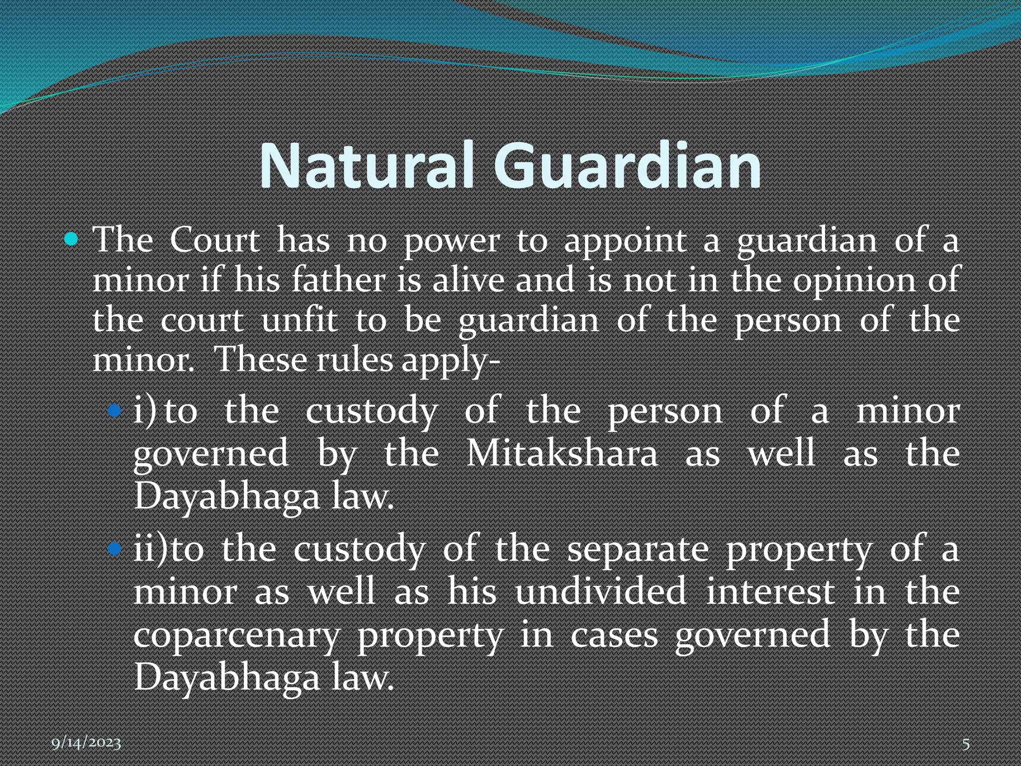 Guardianship_PPT.pptx