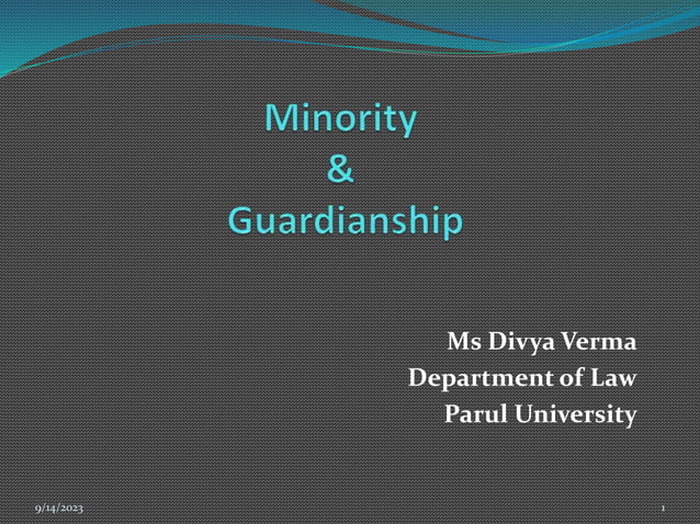 Guardianship_PPT.pptx