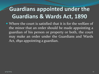Guardianship_PPT.pptx