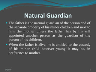 Guardianship_PPT.pptx