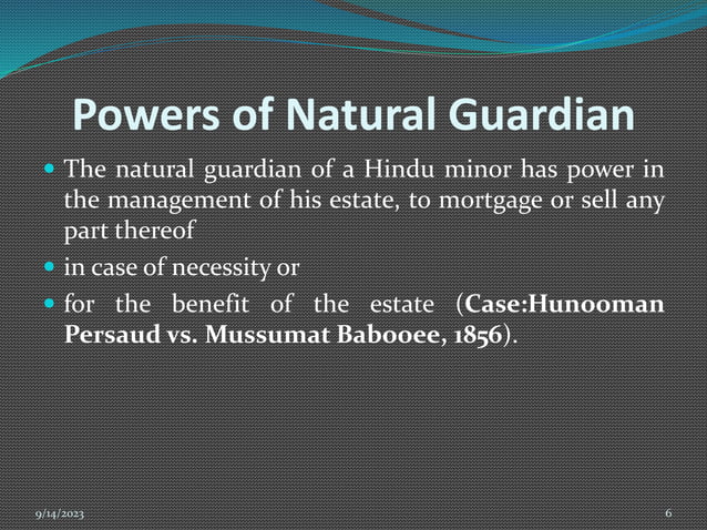 Guardianship_PPT.pptx