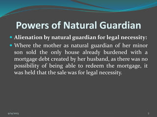 Guardianship_PPT.pptx