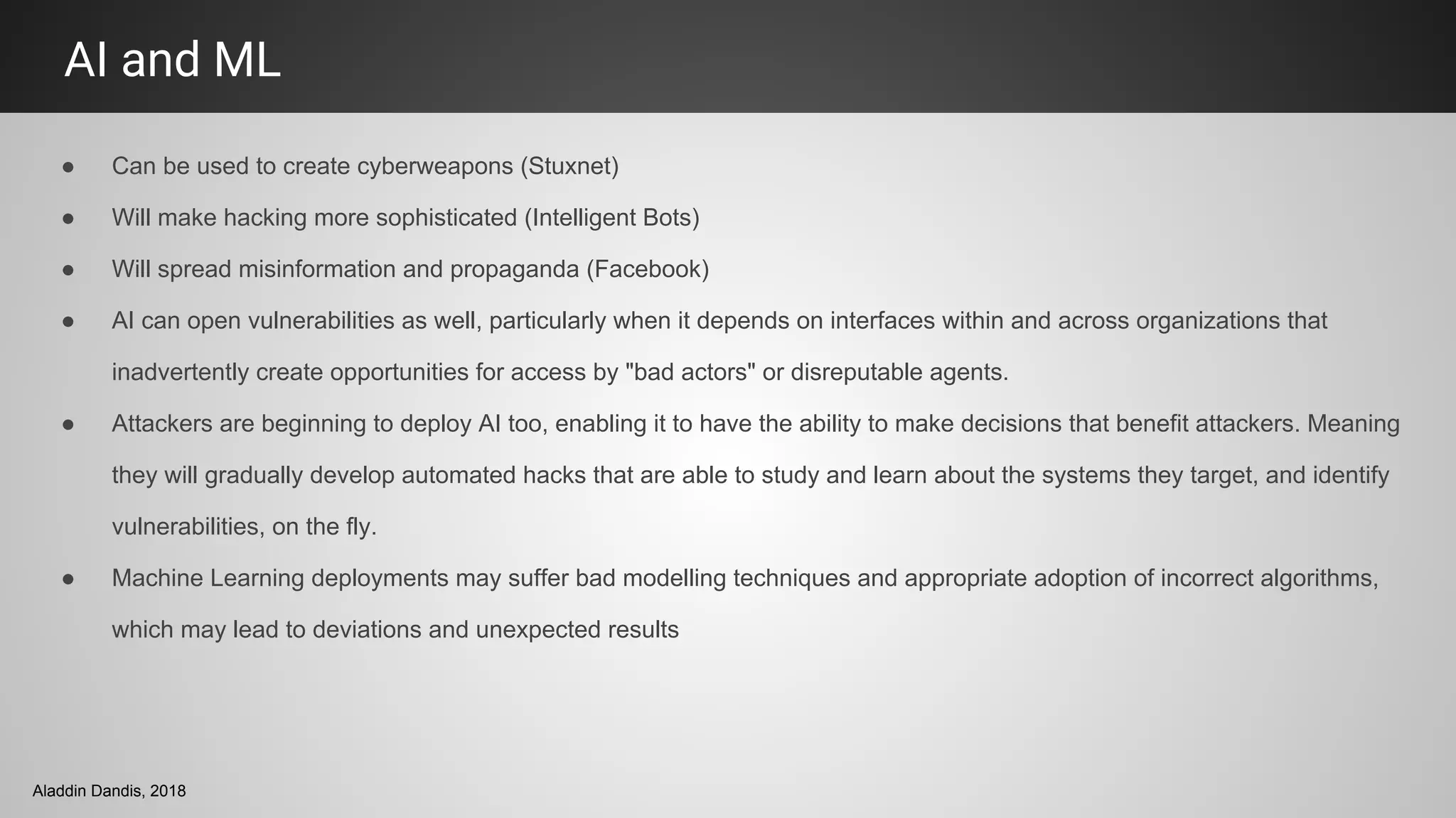 Guardians of the future what should we do to secure future cyberspace | PPT