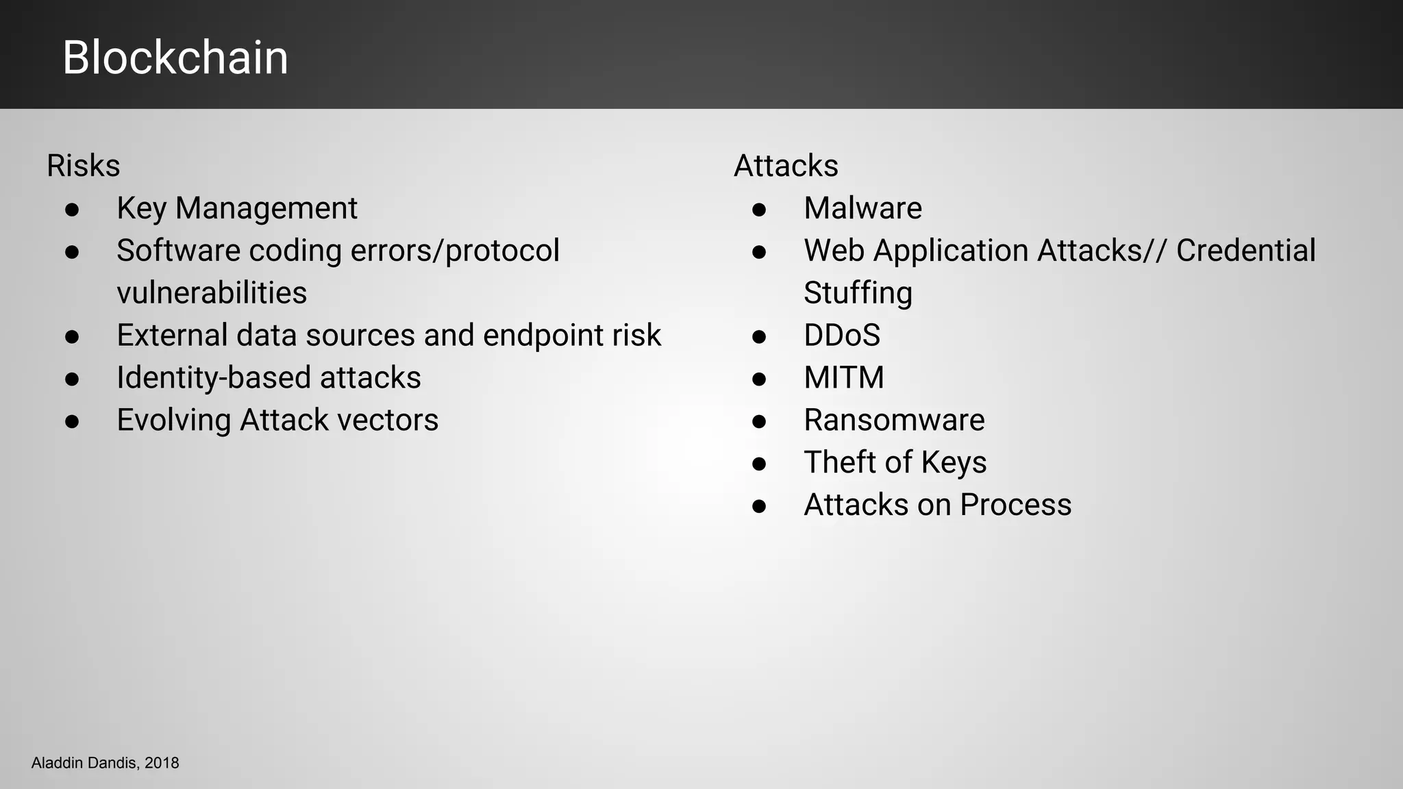 Guardians of the future what should we do to secure future cyberspace | PPT