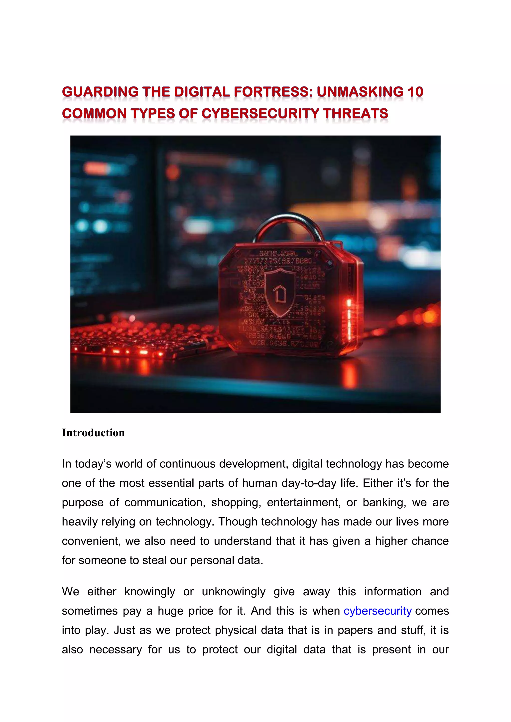 Guarding the Digital Fortress.pdf